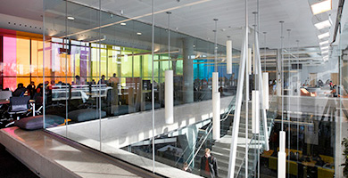 Future Students | Mohawk College